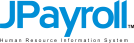 Software Payroll Terbaik - JPayroll | Software Payroll & HRIS Indonesia