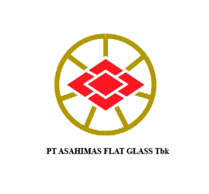 Software Payroll Terbaik - JPayroll | Software Payroll & HRIS Indonesia