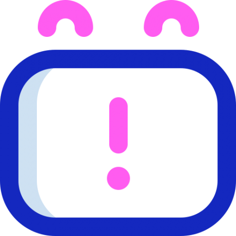 Performance Management - JPayroll | Software Payroll & HRIS