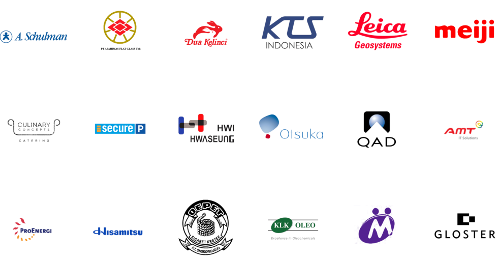 Software Payroll Terbaik - JPayroll | Software Payroll & HRIS Indonesia