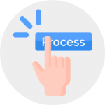 Software Payroll Terbaik - JPayroll | Software Payroll & HRIS Indonesia