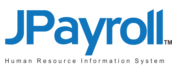 Jpayroll Reference - JPayroll | Software Payroll & HRIS Indonesia