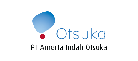 Logo - PT. OTSUKA INDONESIA - JPayroll | Software Payroll & HRIS Indonesia