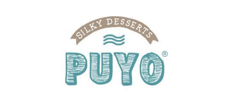 Large Scale Solution EN - JPayroll | Software Payroll & HRIS