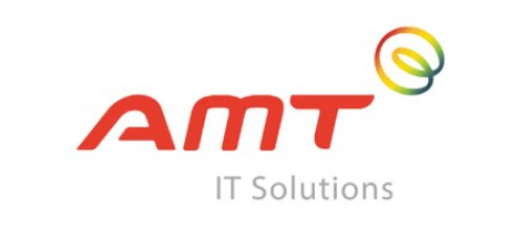 PT. ARTHA MULIA TRIJAY - JPayroll | Software Payroll & HRIS Indonesia