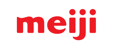 PT. MEIJI INDONESIA - JPayroll | Software Payroll & HRIS Indonesia