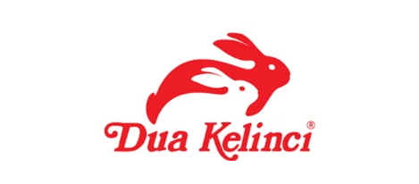 Solusi Bisnis Skala Besar - JPayroll | Software Payroll & HRIS Indonesia