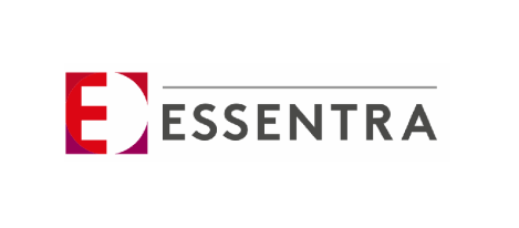 Solusi Bisnis Skala Besar - JPayroll | Software Payroll & HRIS Indonesia