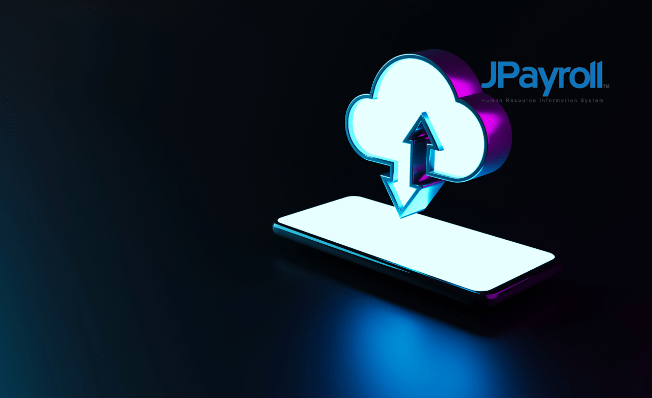 Cloud Payroll Untuk Perusahaan Menengah - JPayroll | Software Payroll ...